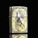 Zippo Тамплиер