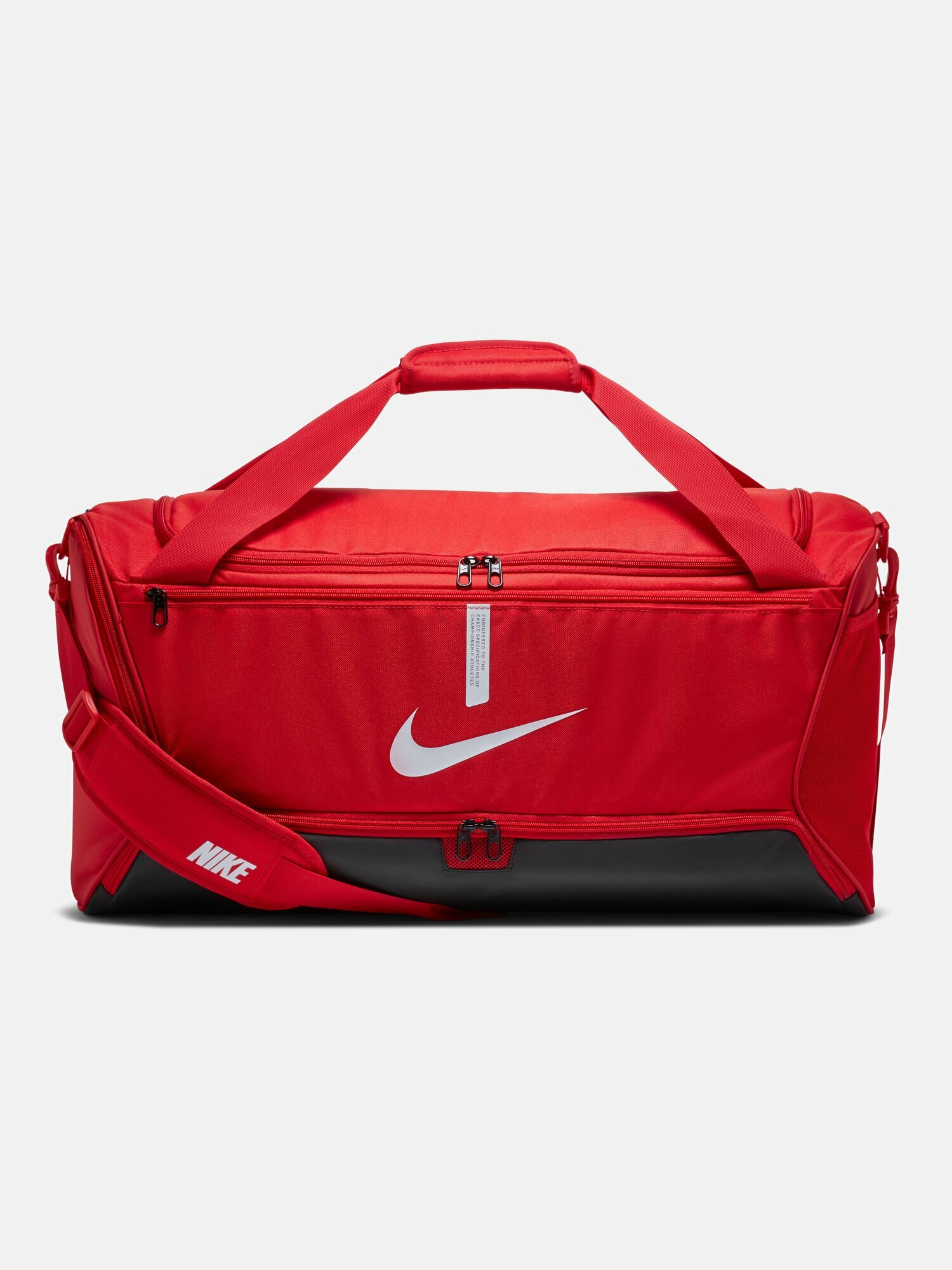 Сумка Academy Team