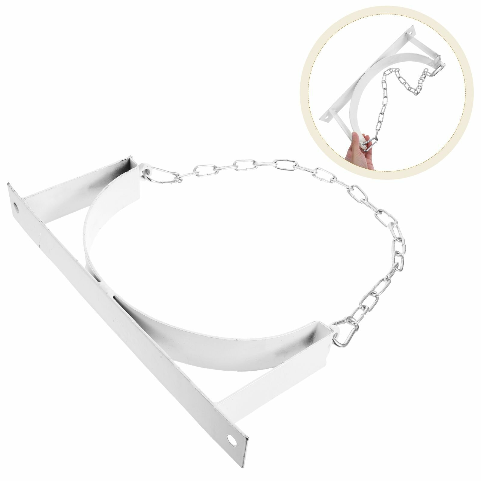 Арматура для газгольдеров