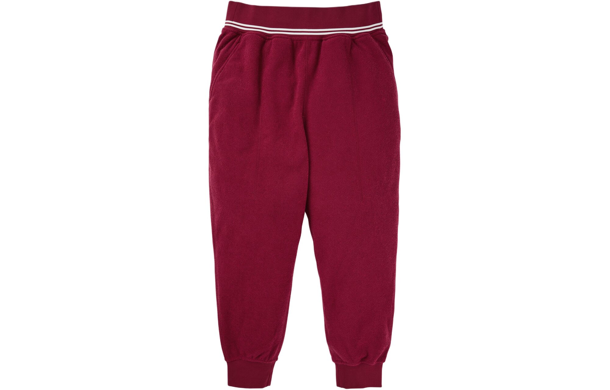 Легинсы спортивные