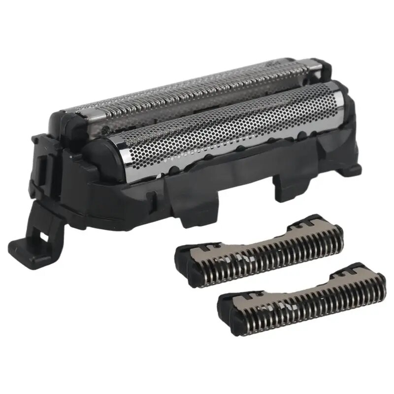 Сменная головка для бритвы BBNV для Panasonic ES9510 ES-9013 ES9087 ES9068 ES8101 ES8103 ES8109
