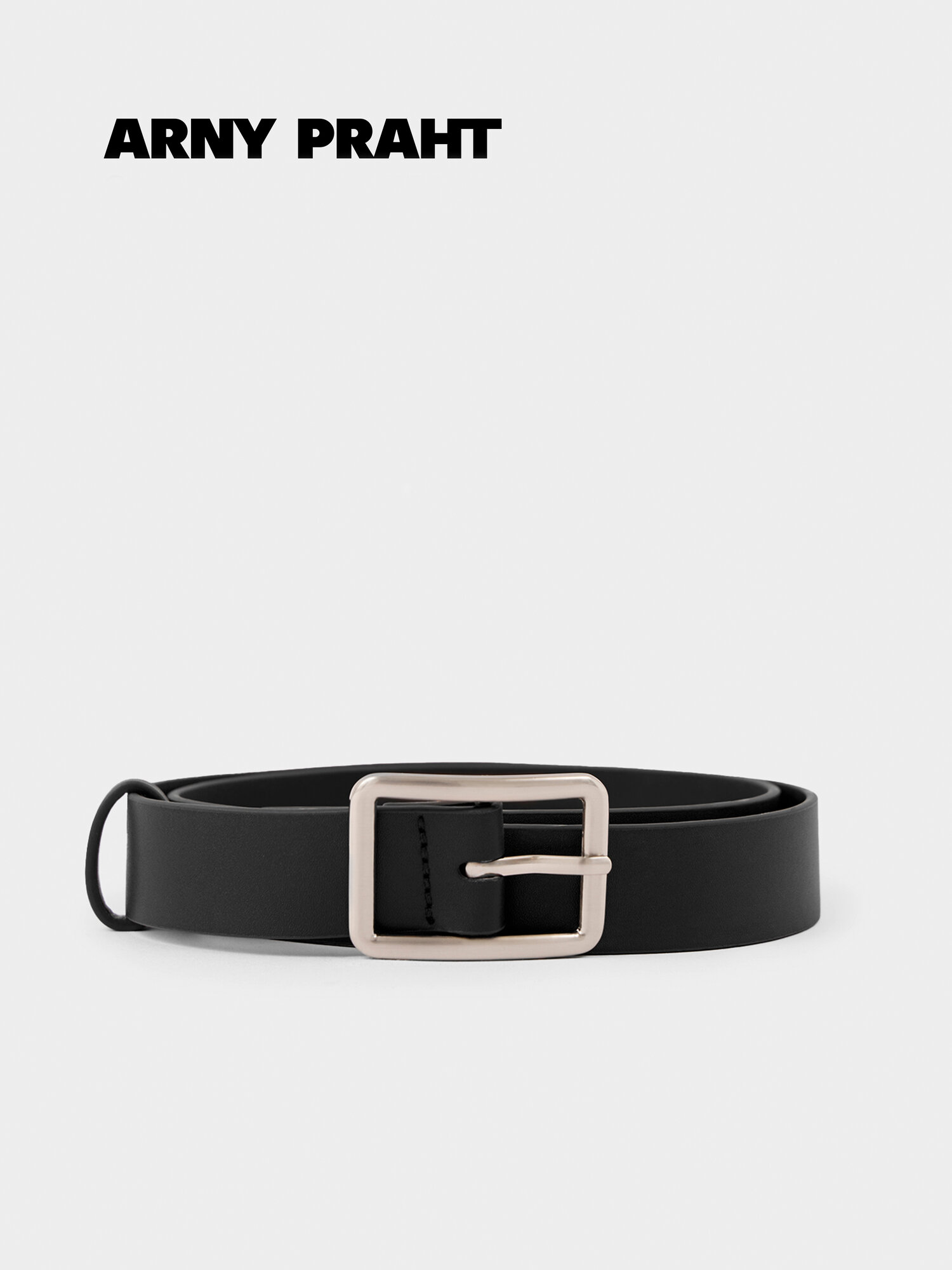 Ремень для женщин