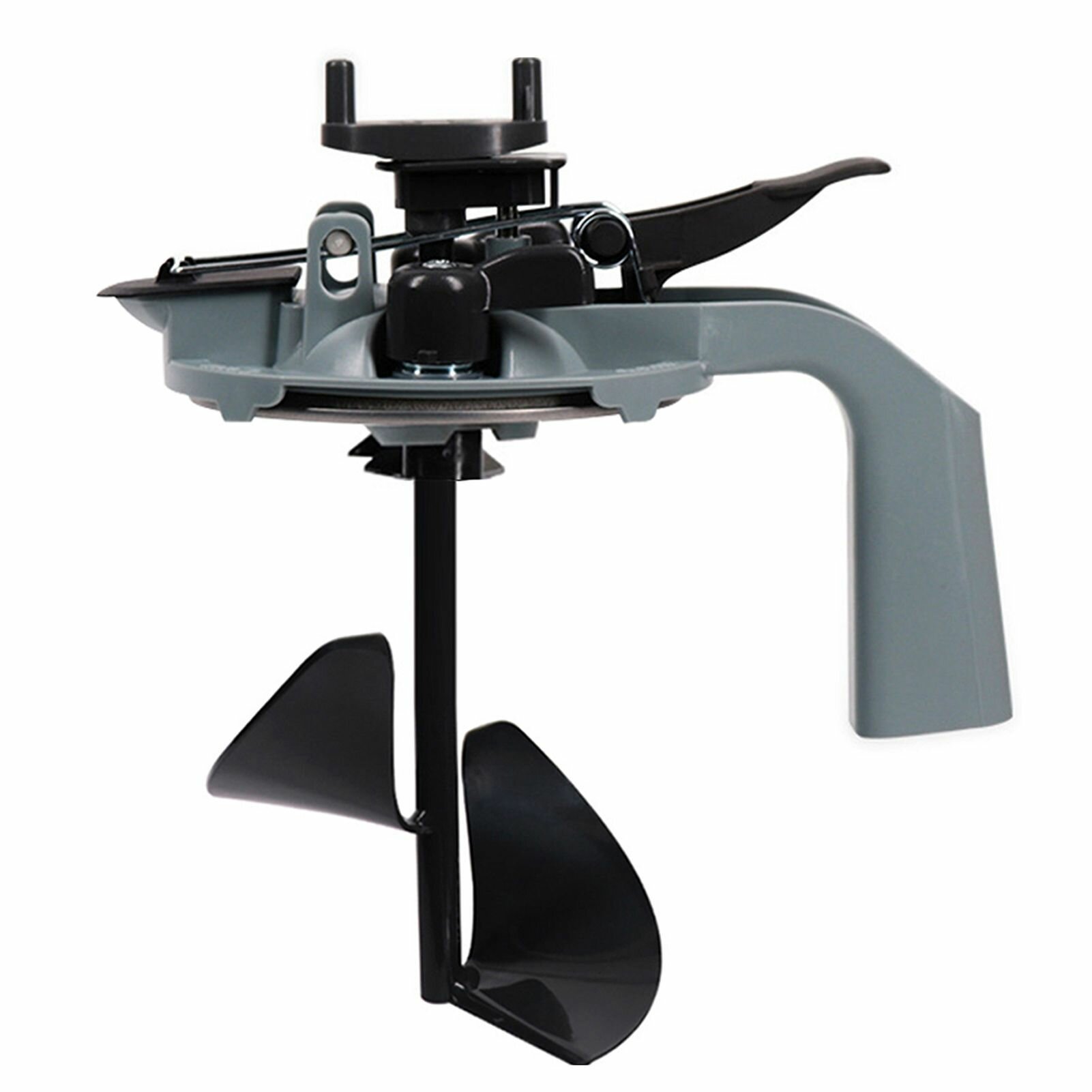 Универсальный бескапельный автомобильный диспенсер для краски с улучшенной герметичностью, матовая крышка для краски как для рас