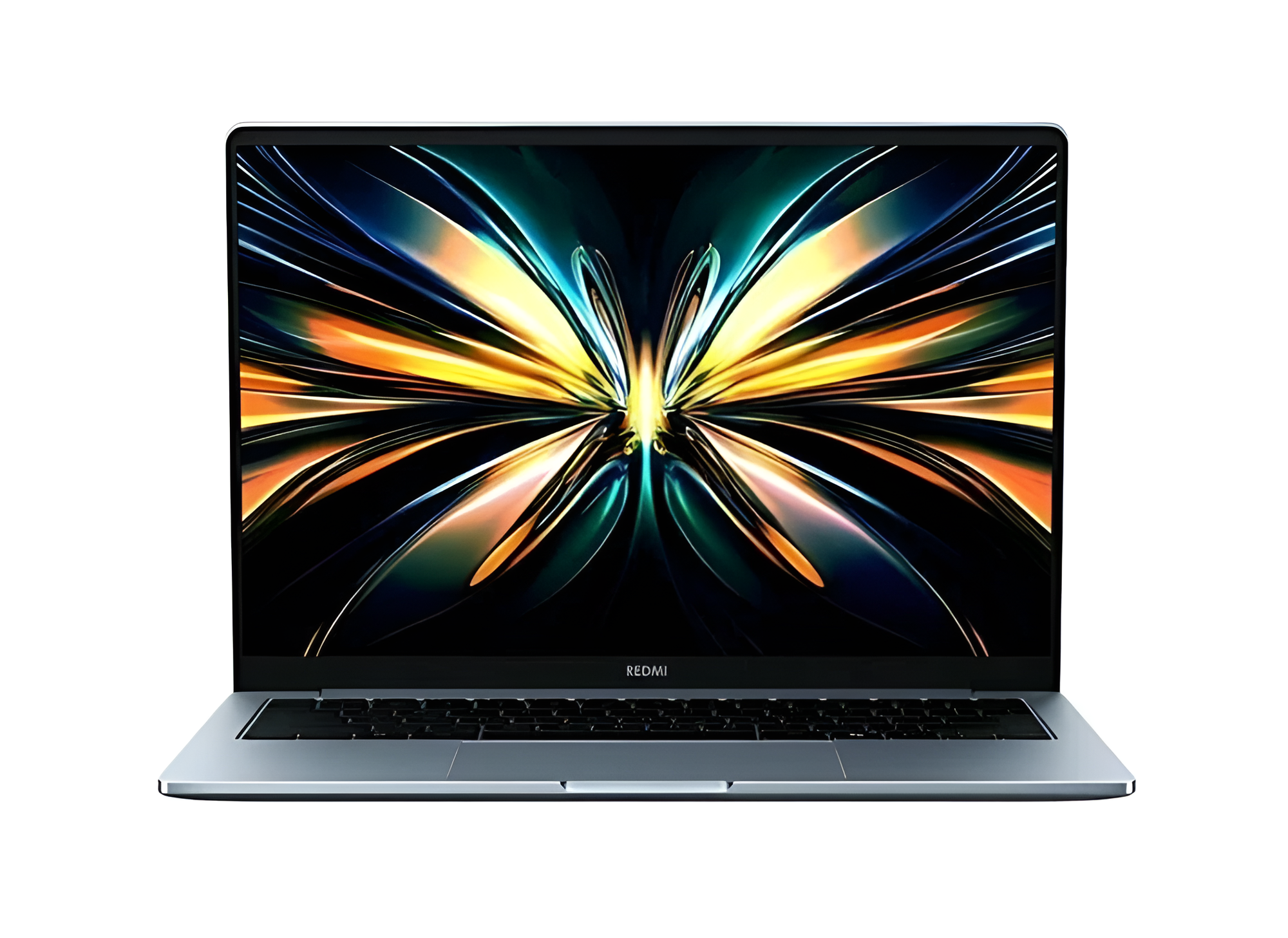 Ноутбук Xiaomi RedmiBook Pro 14" 2025 (JYU4652CN), 14", i5, 32GB, SSD 1TB, Windows 11