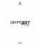 Crypto Art - Begins