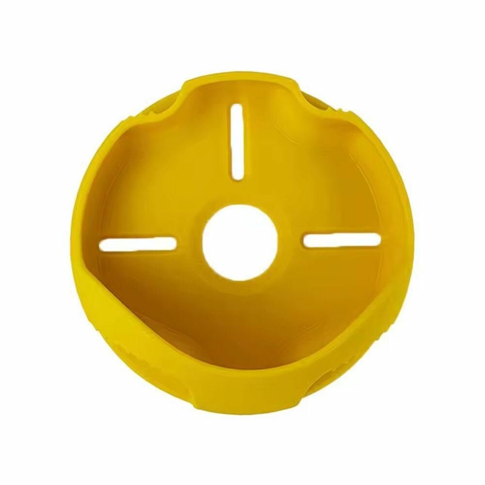 Буровой пылеуловитель