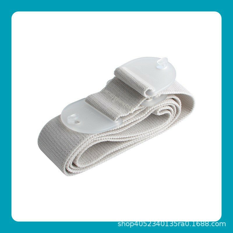 Шилеканг: калоприемник для людей среднего и пожилого возраста, полный комплект калоприемников.