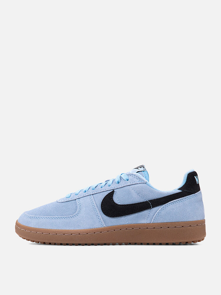 Кроссовки Field General