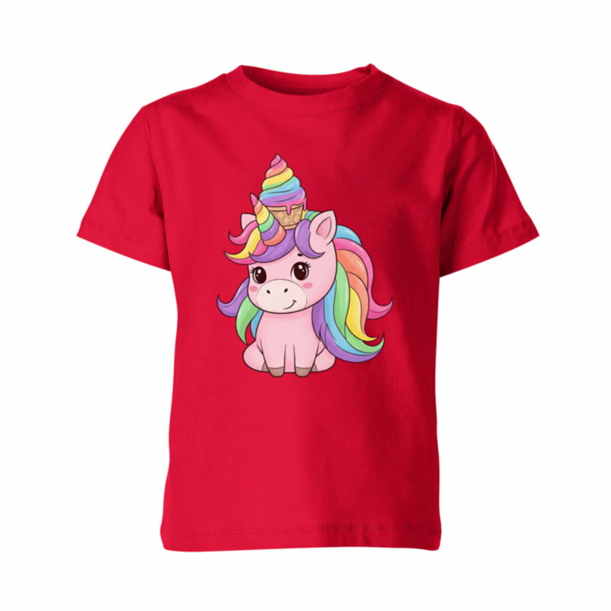 Футболка ROLY