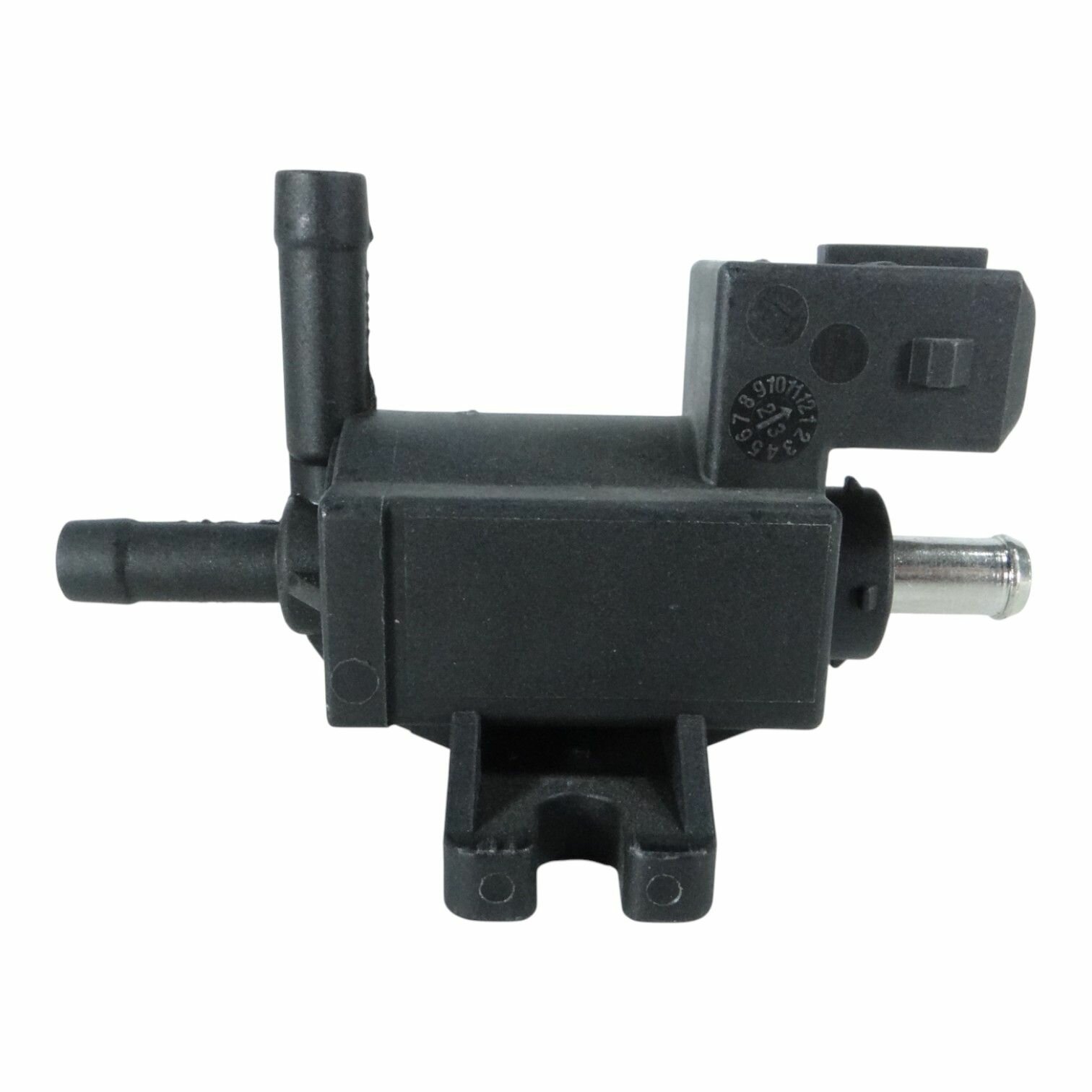 Датчик давления турбины Москвич 3, JAC JS4 1026621GD050