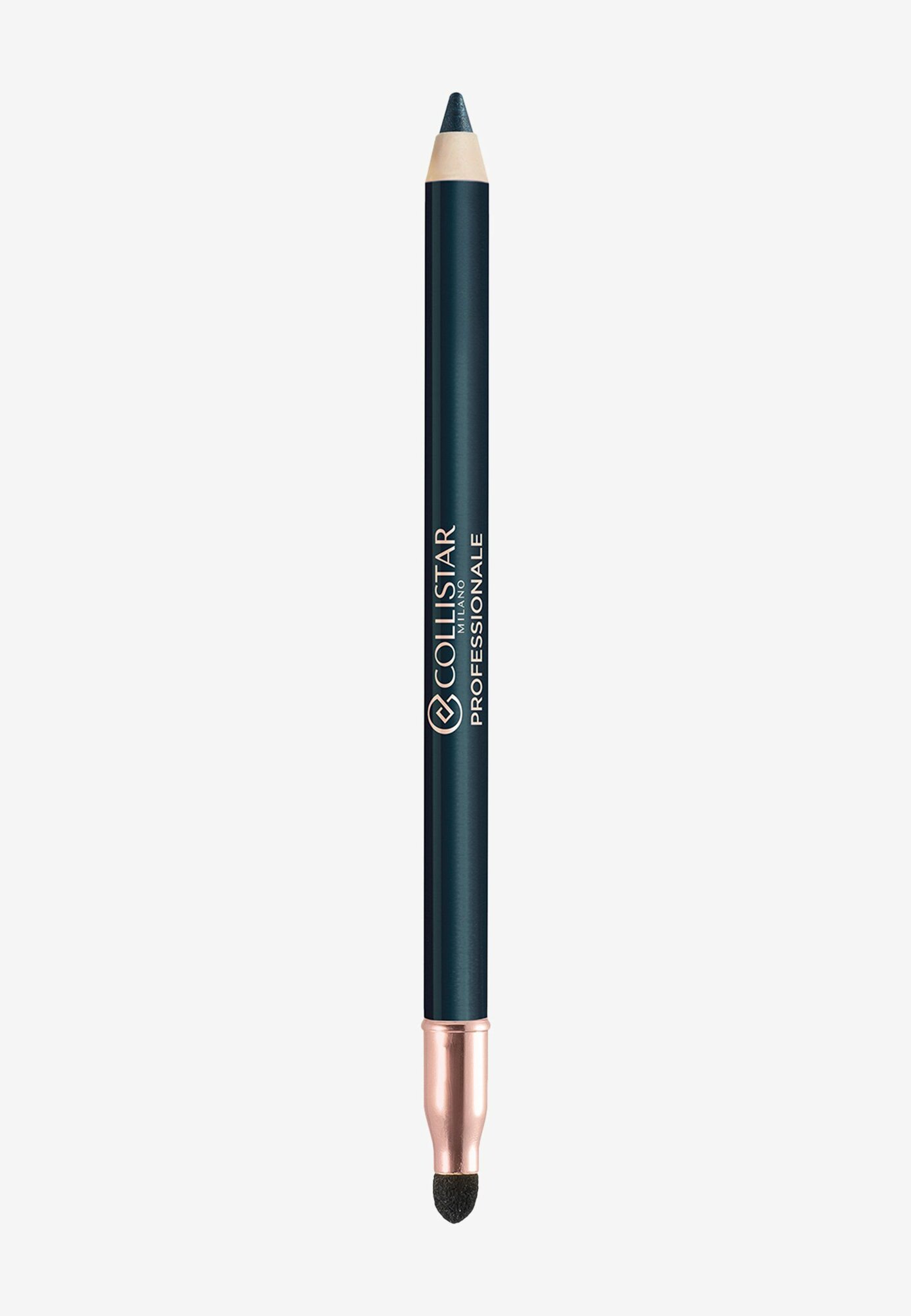 Collistar Professional Eye Pencil Карандаш для глаз 1.2 г - оттенок Blu Metallo