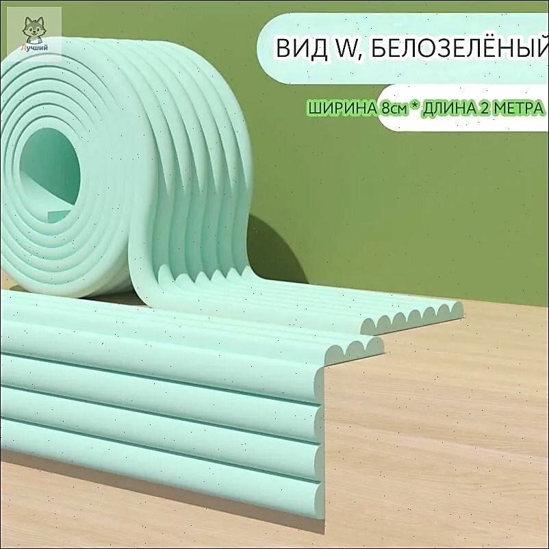 Самоклеющийся утеплитель для труб 2 метра, теплоизоляция для водопровода, защита от замерзания и потеков, огнестойкий каучуковый поролон