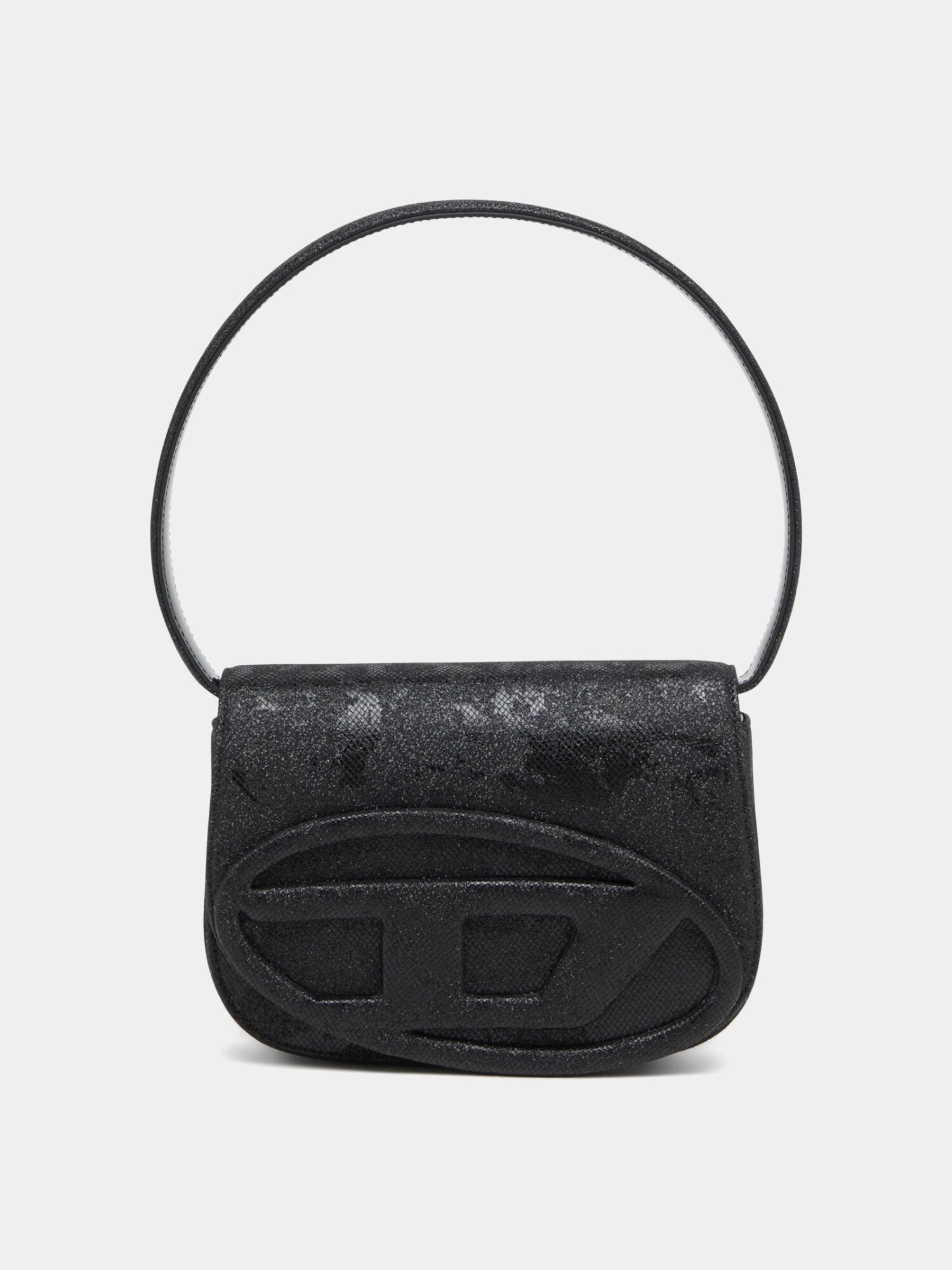 Сумка кросс-боди