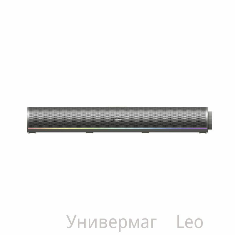 Компьютерная акустика — фото 1