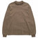Лонгслив mister green Лонгслив Mister Green Mock L/S, размер M