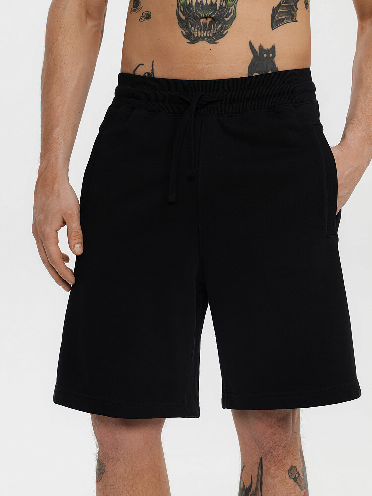 Шорты Basic Short