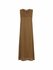 Платье JUCCA Sleeveless dress, размер 46