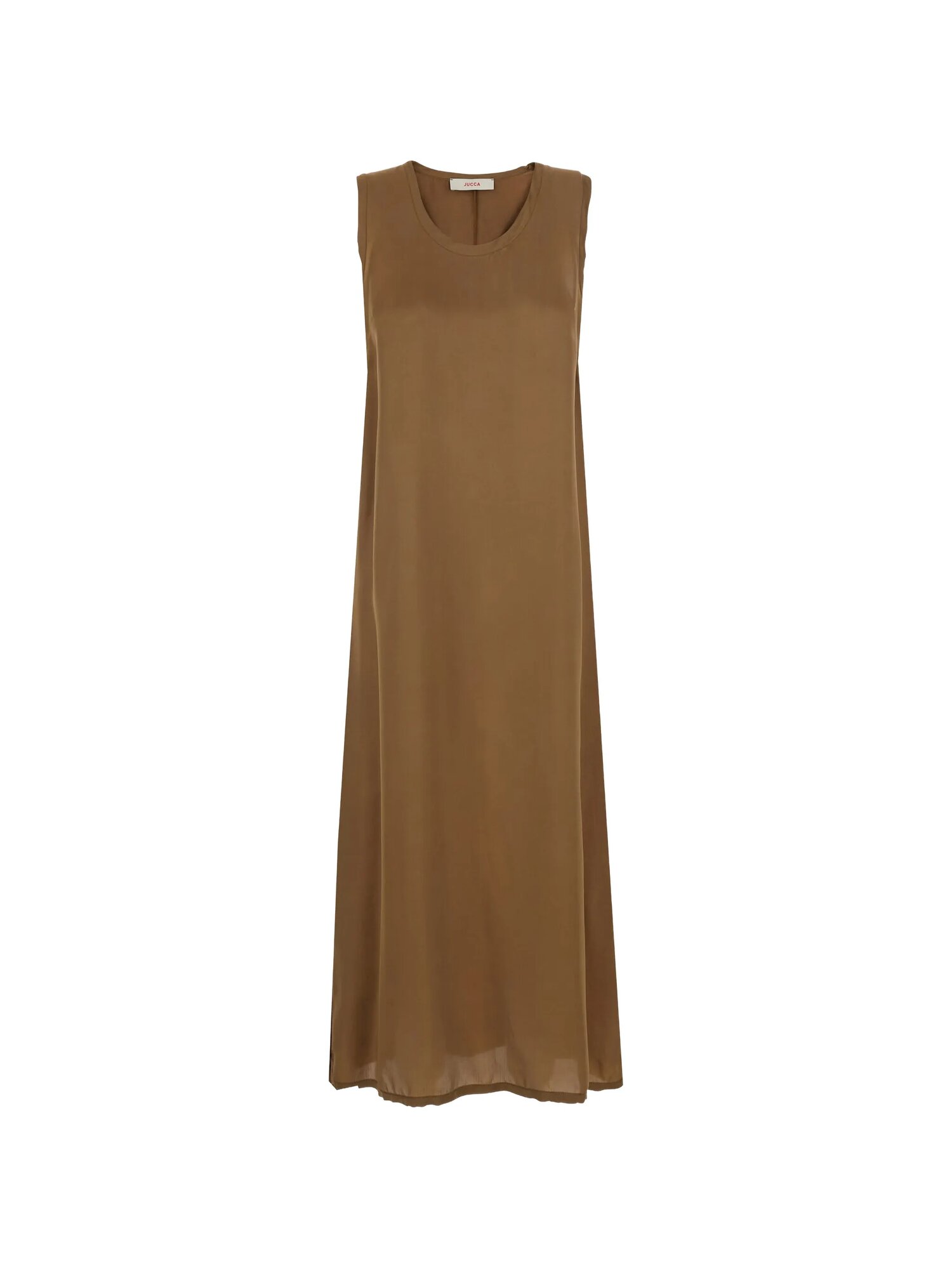 Платье Sleeveless dress