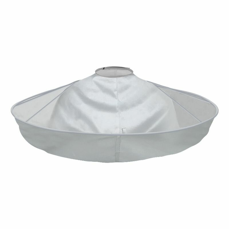Hairdressing Cape — фото 1