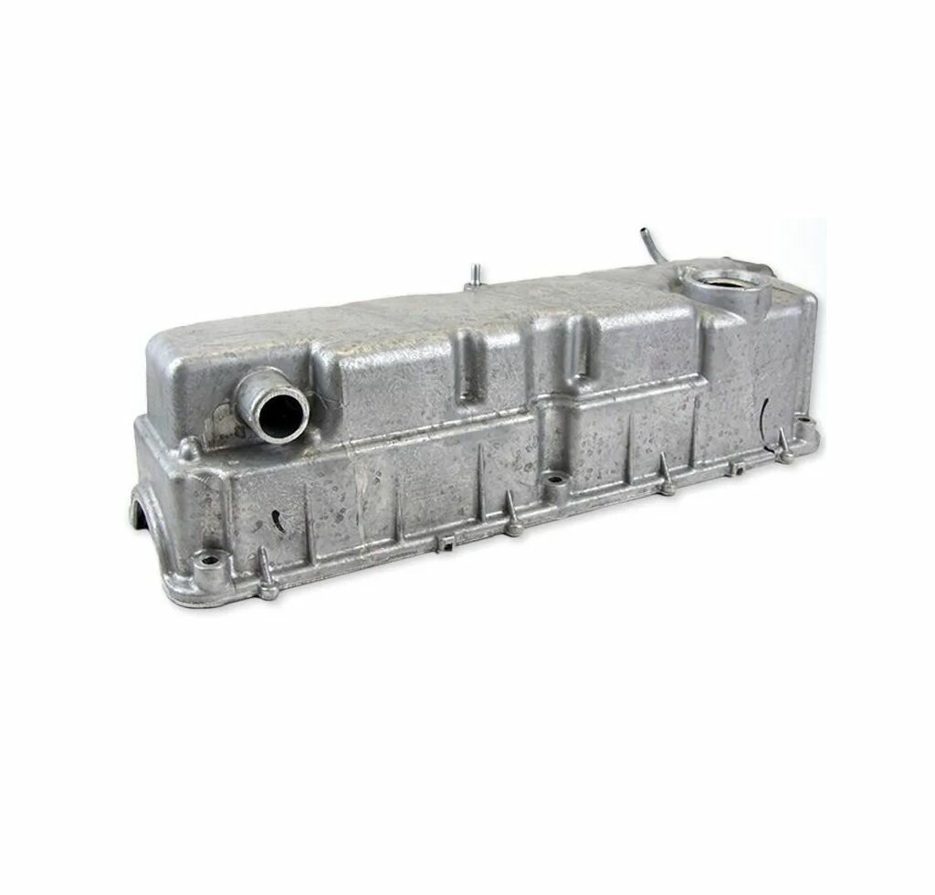 Крышка клапанов для ВАЗ-2190, LARGUS ( дв.11182) автоваз