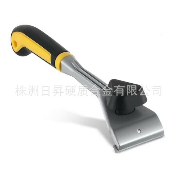 Набор скребков для краски, скребок для покрытия, нож для коррекции покрытия, скребок для удаления ржавчины, очиститель для стен, твердый сплав.