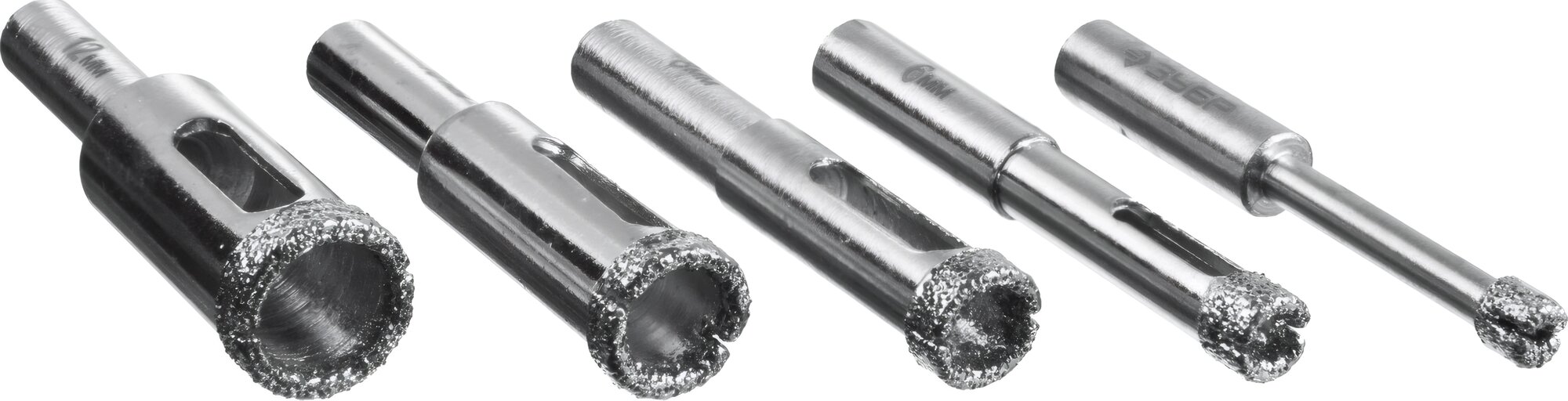 Профессионал ЗУБР 29850-H5