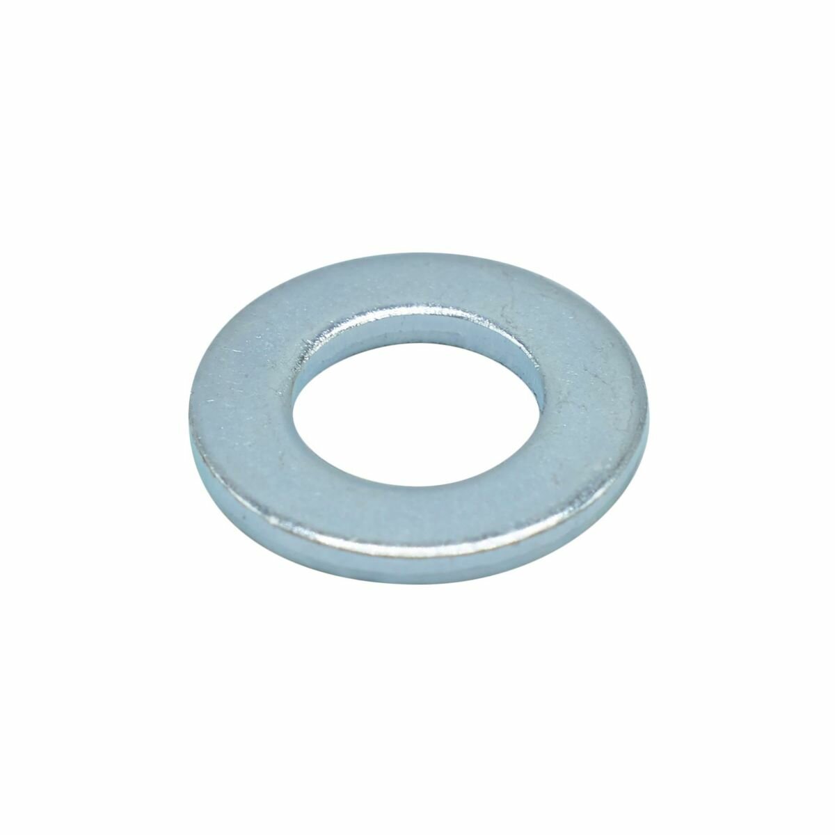 Шайба М10 (уп.100шт) DKC CM241000