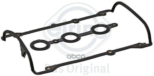 Прокл. клап. кр. VAG A4 /A6 /A8/VAG PASSAT V6 (413.860+413.830) К-кт 78 198 025 Elring арт. 040.050