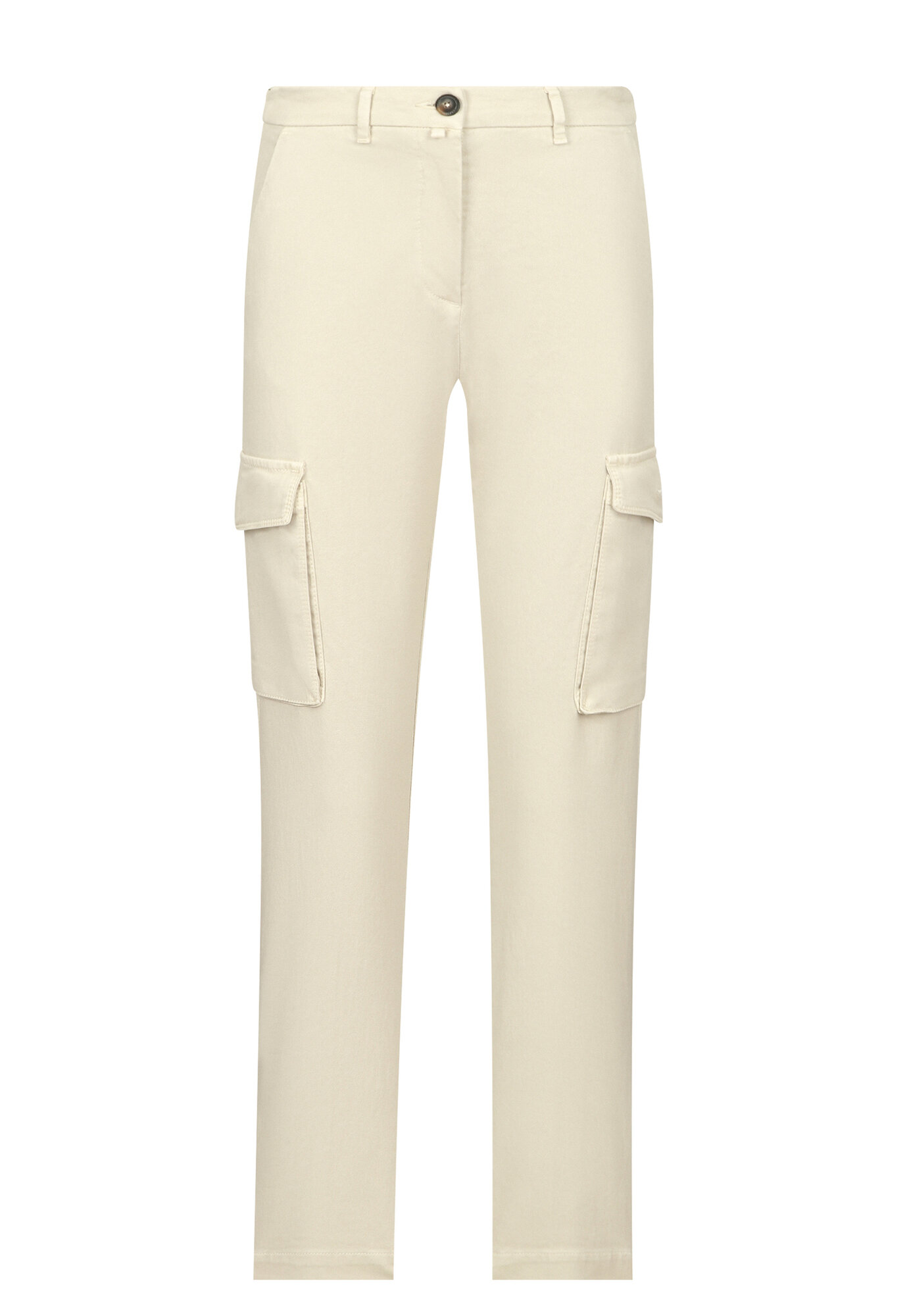 Брюки карго оригинал тренд 2025