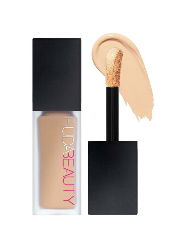 Консилер Huda Beauty Fauxfilter Luminous Matte