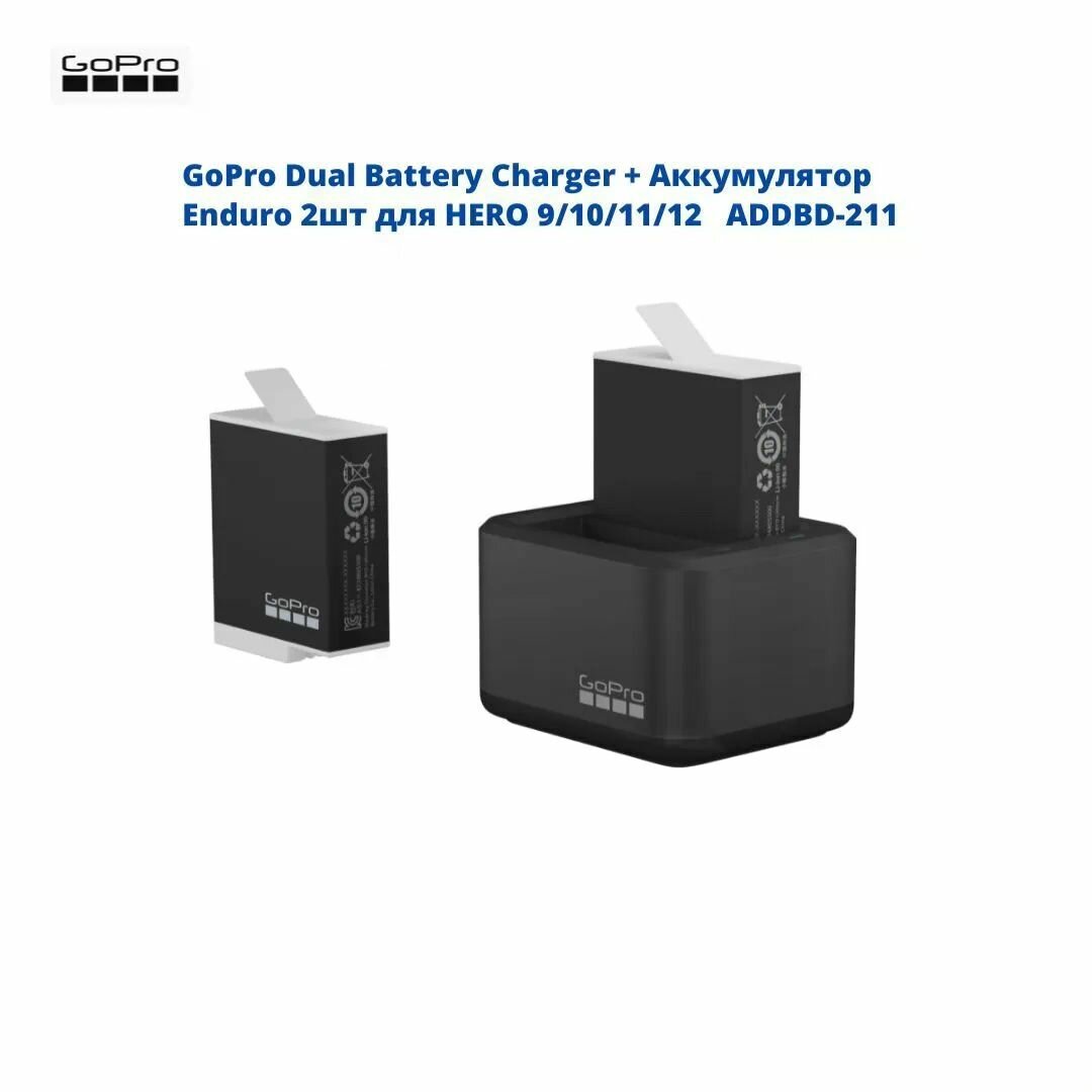 Адаптер для объектива