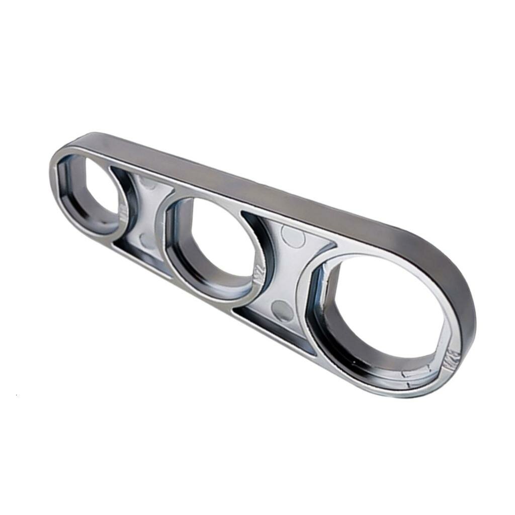 Гаечный ключ для аэратора смесителя