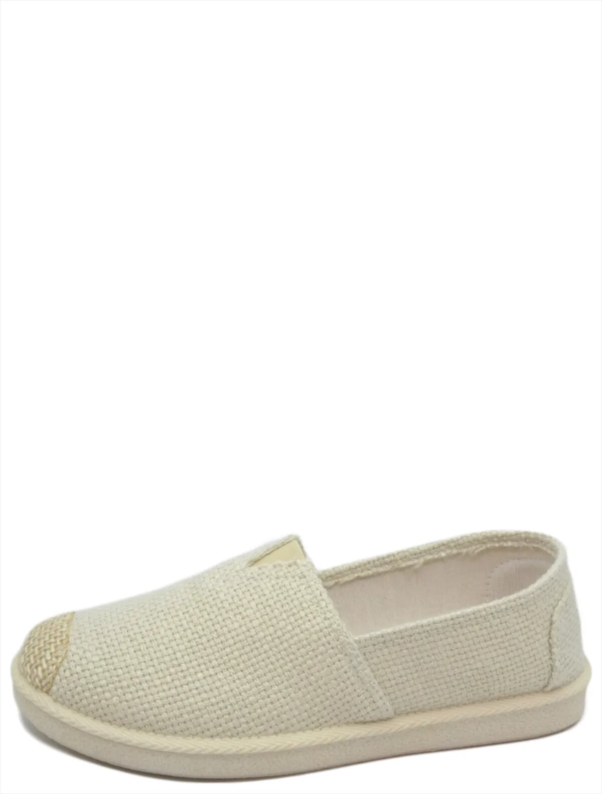 Эспадрильи 