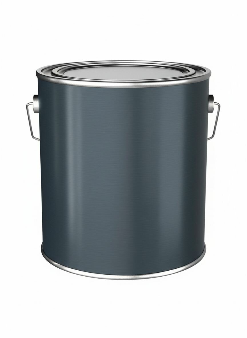 Краска молотковая Metallista Hammer 3в1 TIKKURILA