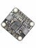 Модуль BNO085 AR VR IMU 9-осевой сенсор