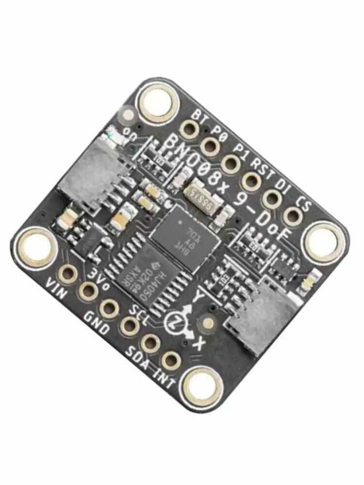 Модуль BNO085 AR VR IMU 9-осевой сенсор