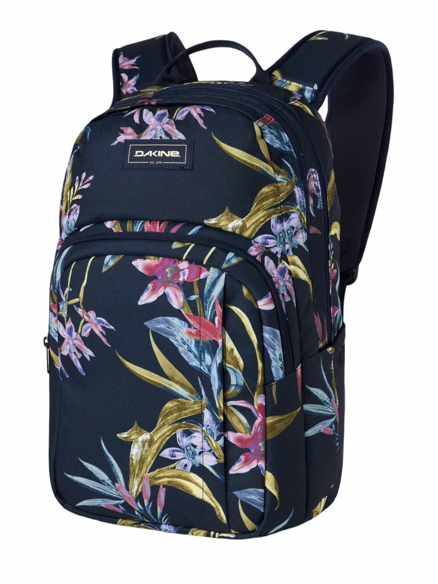 Рюкзак Dakine Campus 25L Hanalei