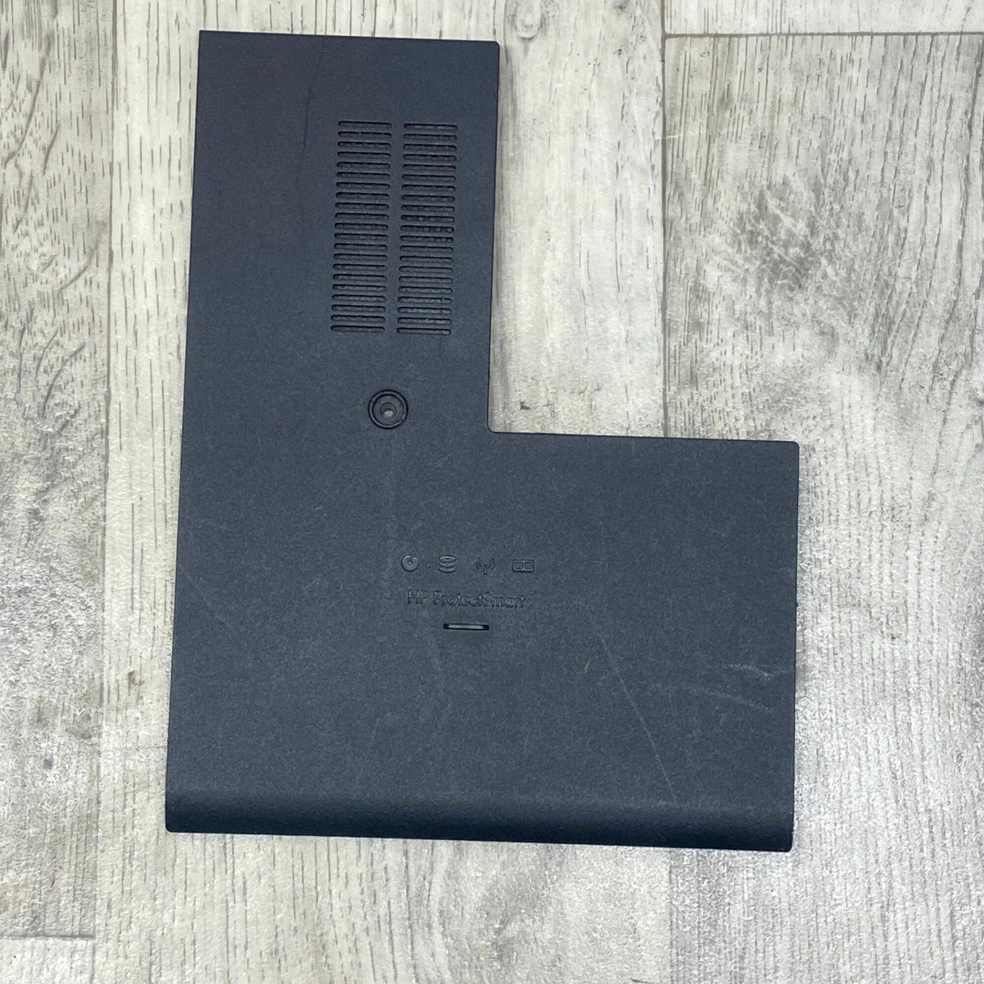 Крышка RAM HP Pavilion DV6-6000