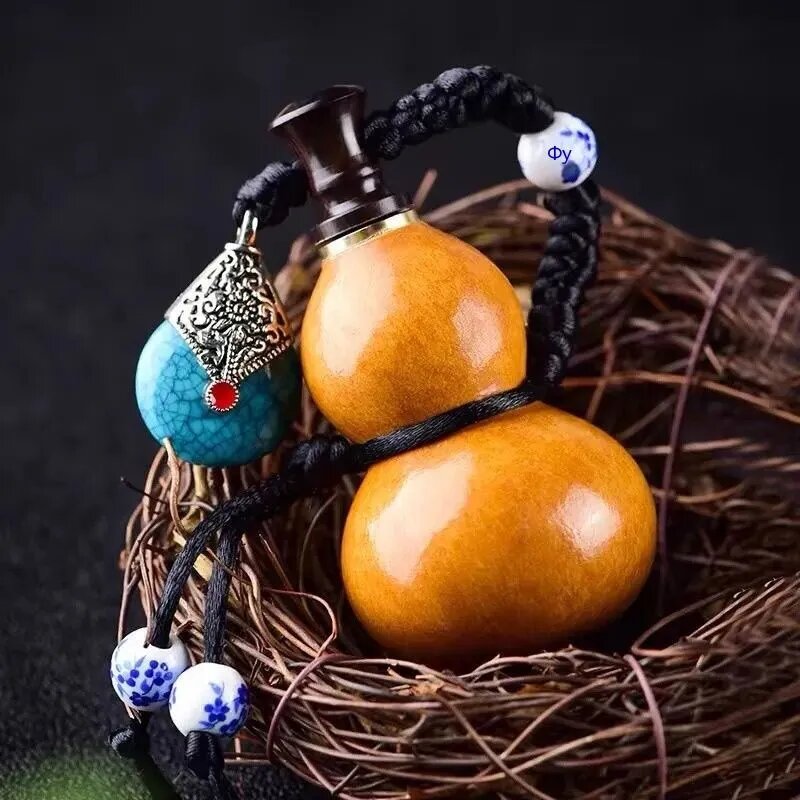 Фляга 200 мл, хаки