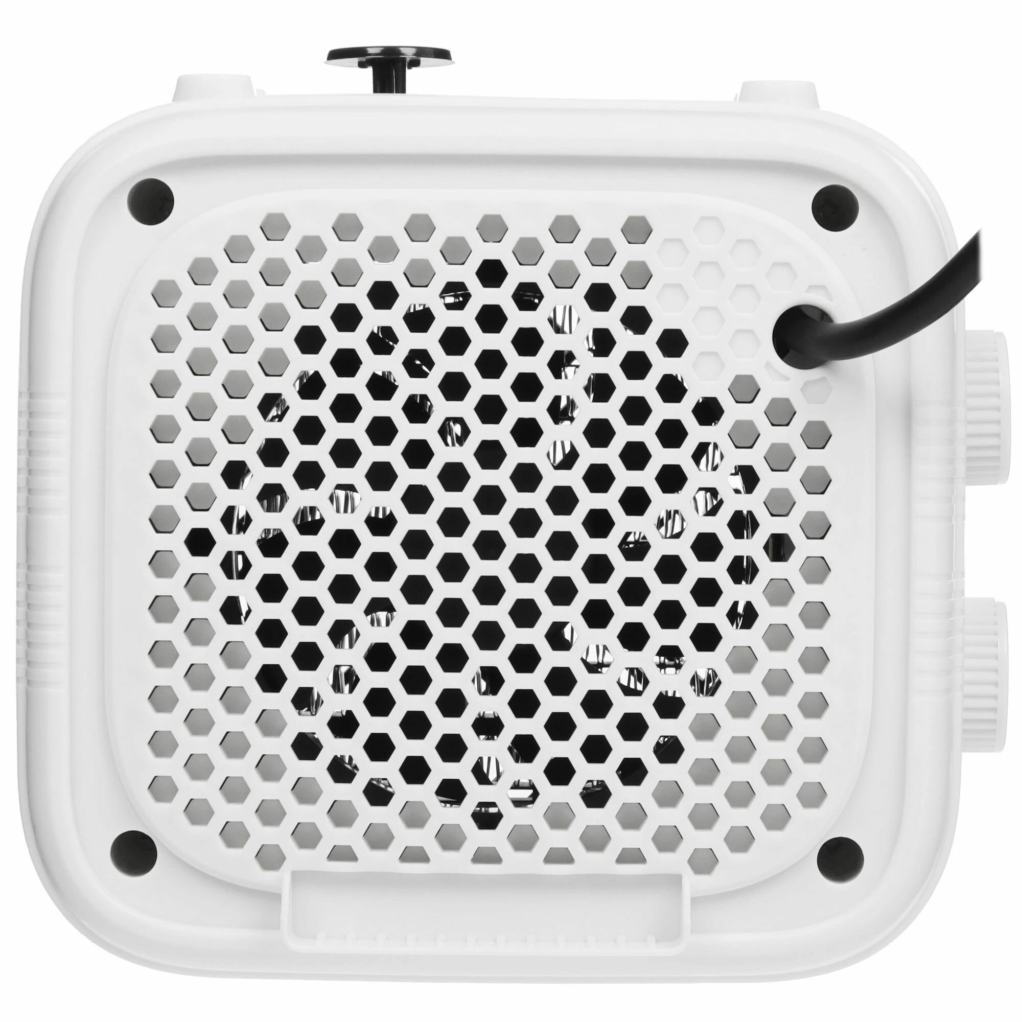 Тепловентилятор Aceline FHM-15W mini — фото 1