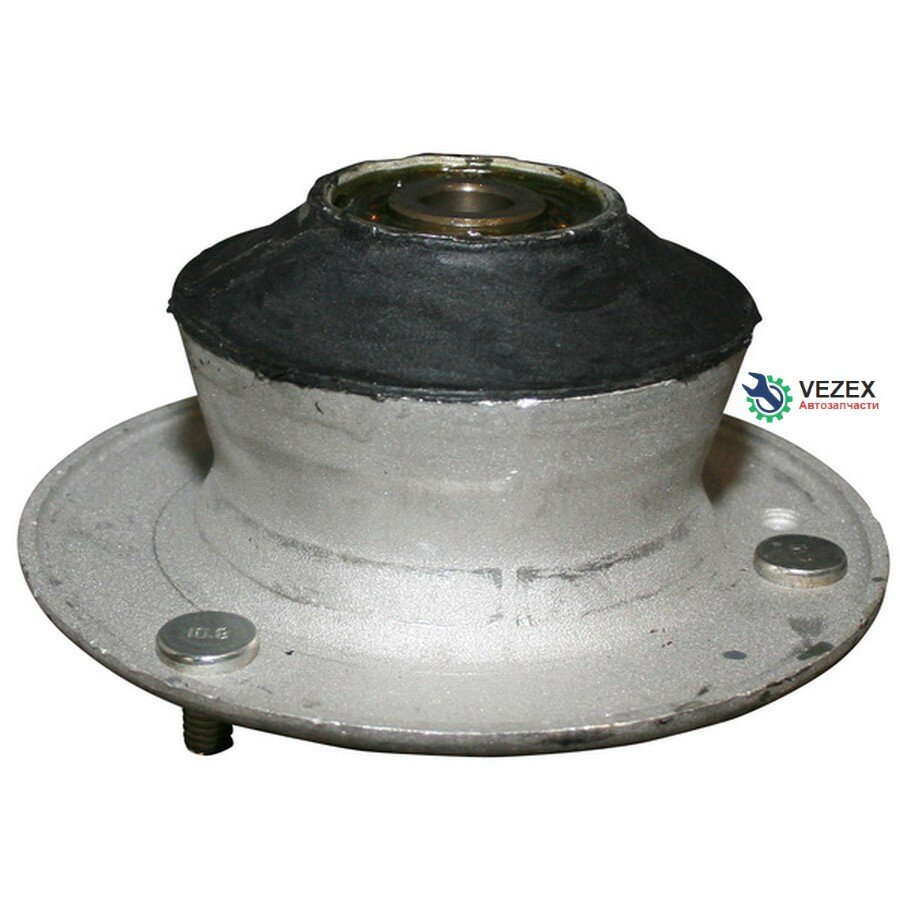 JP GROUP 1442400700 Опора амортизационной стойки
