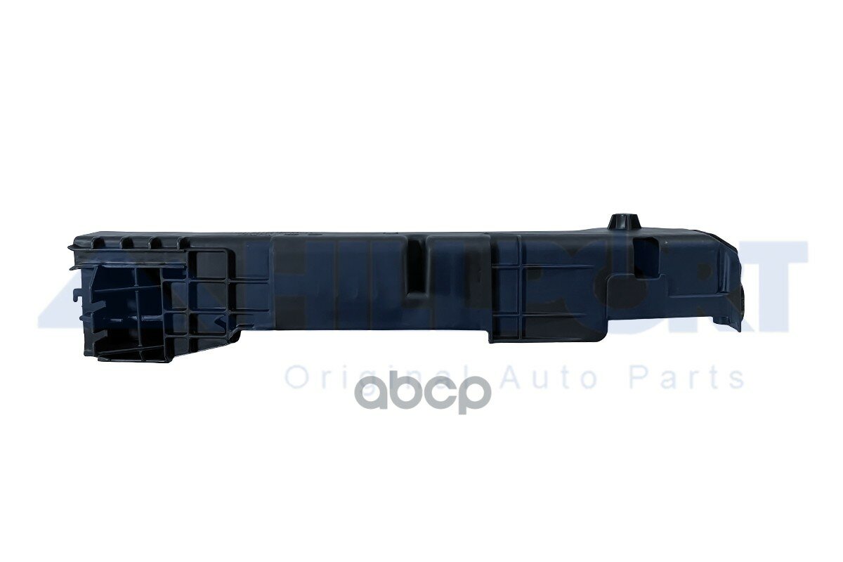 Кронштейн радиатора левый HILLPORT арт. BMHP3529