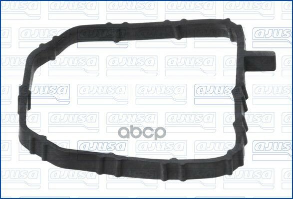 Прокладка корпуса термостата Citroen, Peugeot, DS 1.2 13-, Opel Ajusa арт. 01490400