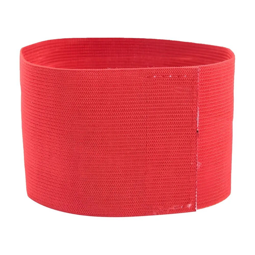 Капитанская повязка