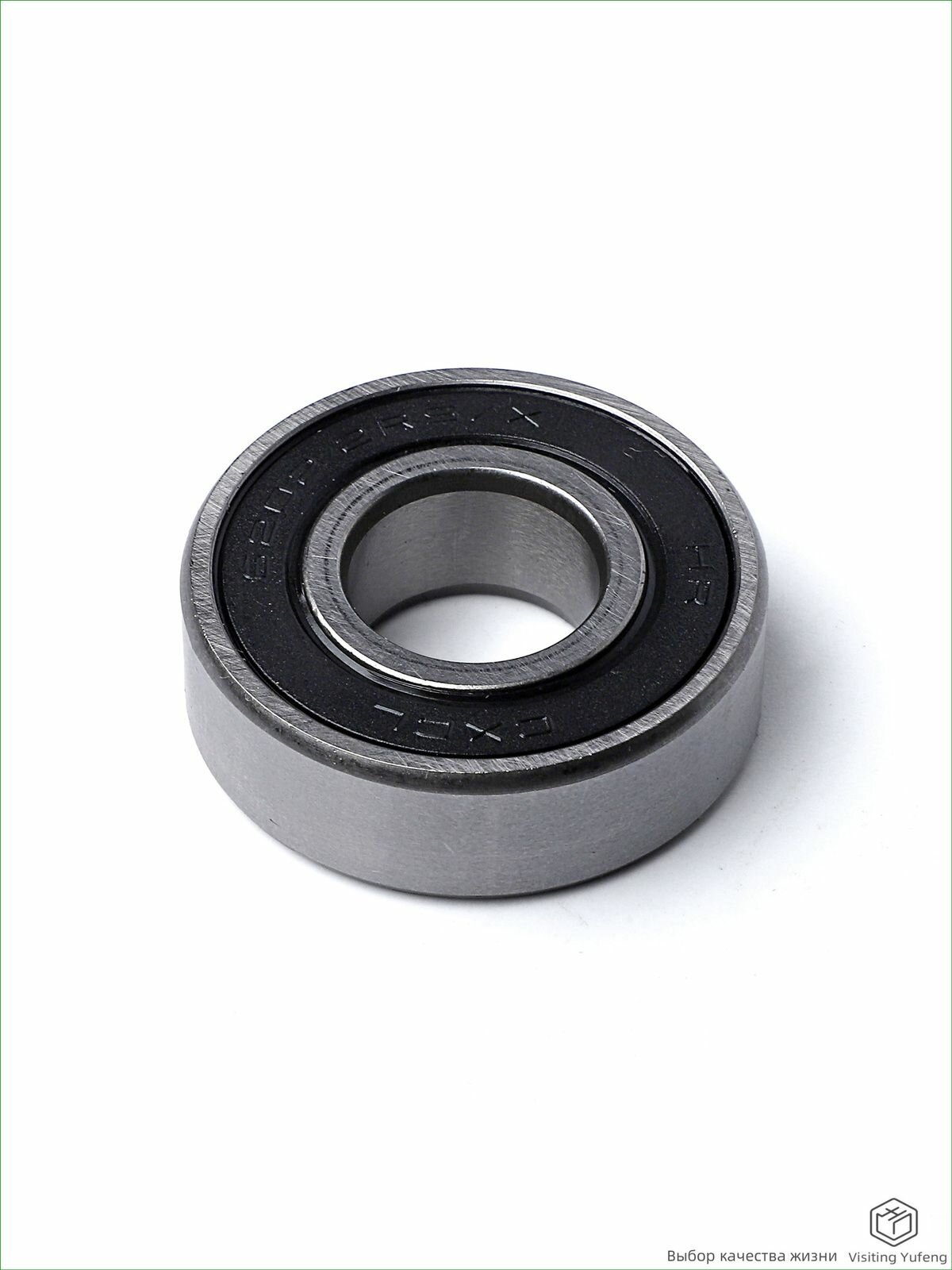 Подшипник для мототехники