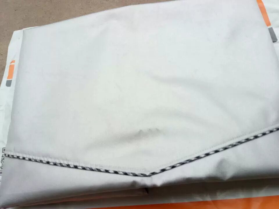 Защитный чехол для газового водонагревателя: декоративный, теплосберегающий, кухонный (защита от масла и пыли),