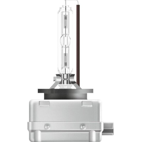 Лампа автомобильная Osram D1S Xenarc Classic 35W 85V, 66140CLC