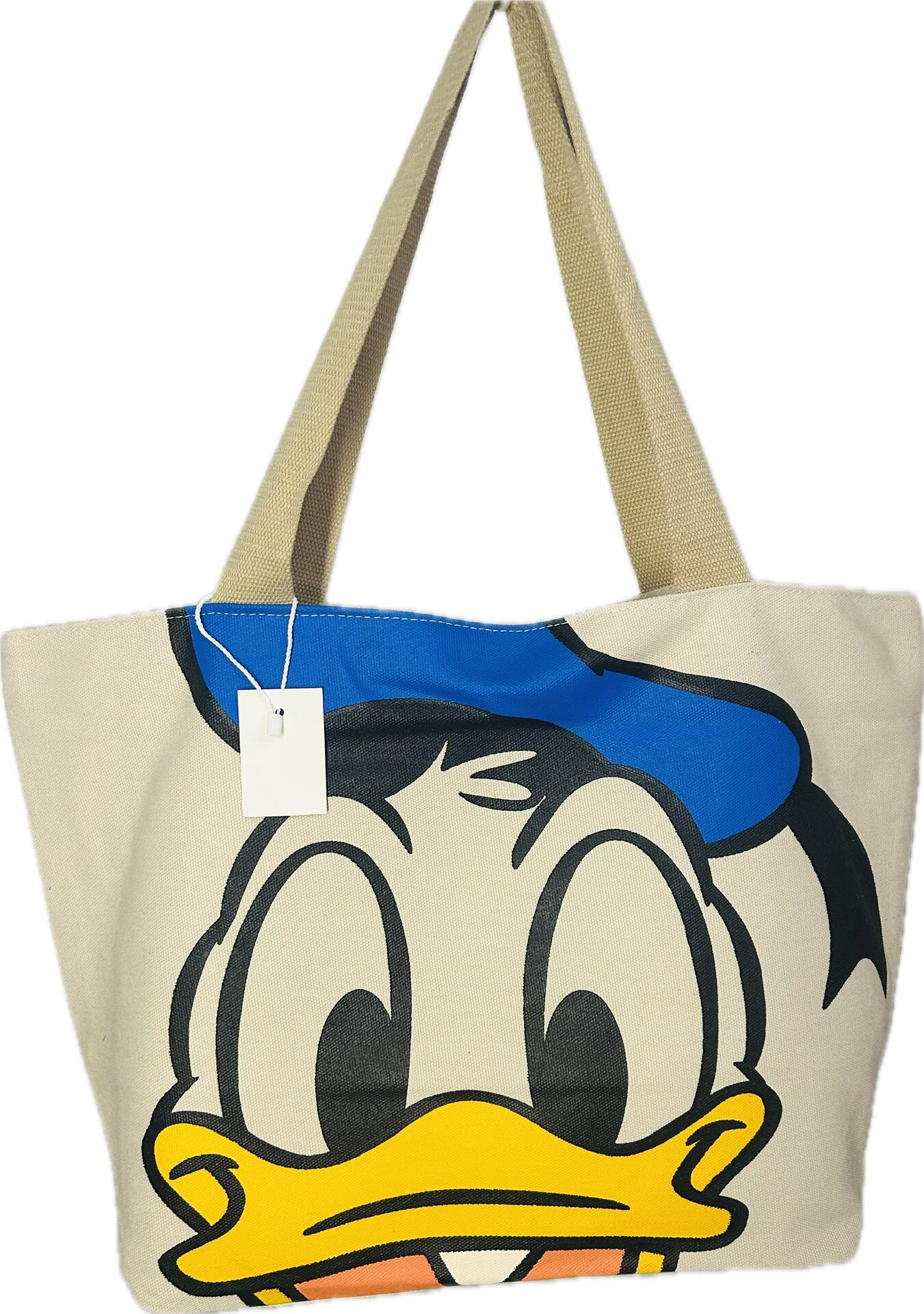 Сумка шоппер  Сумка шоппер