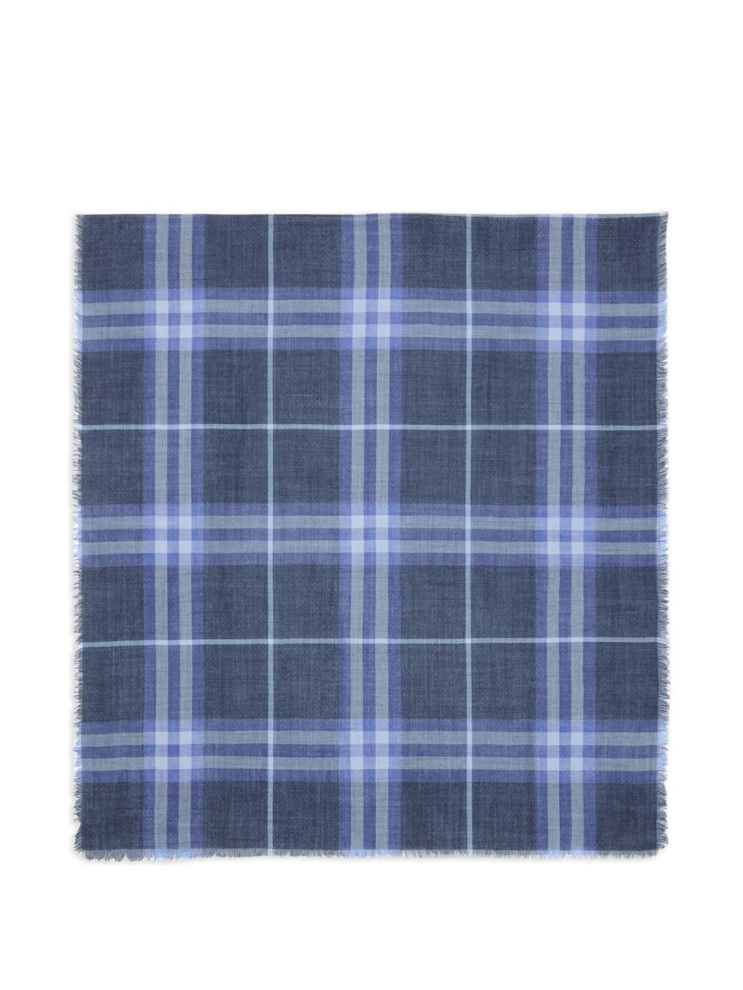 Шарф для взрослых и детей