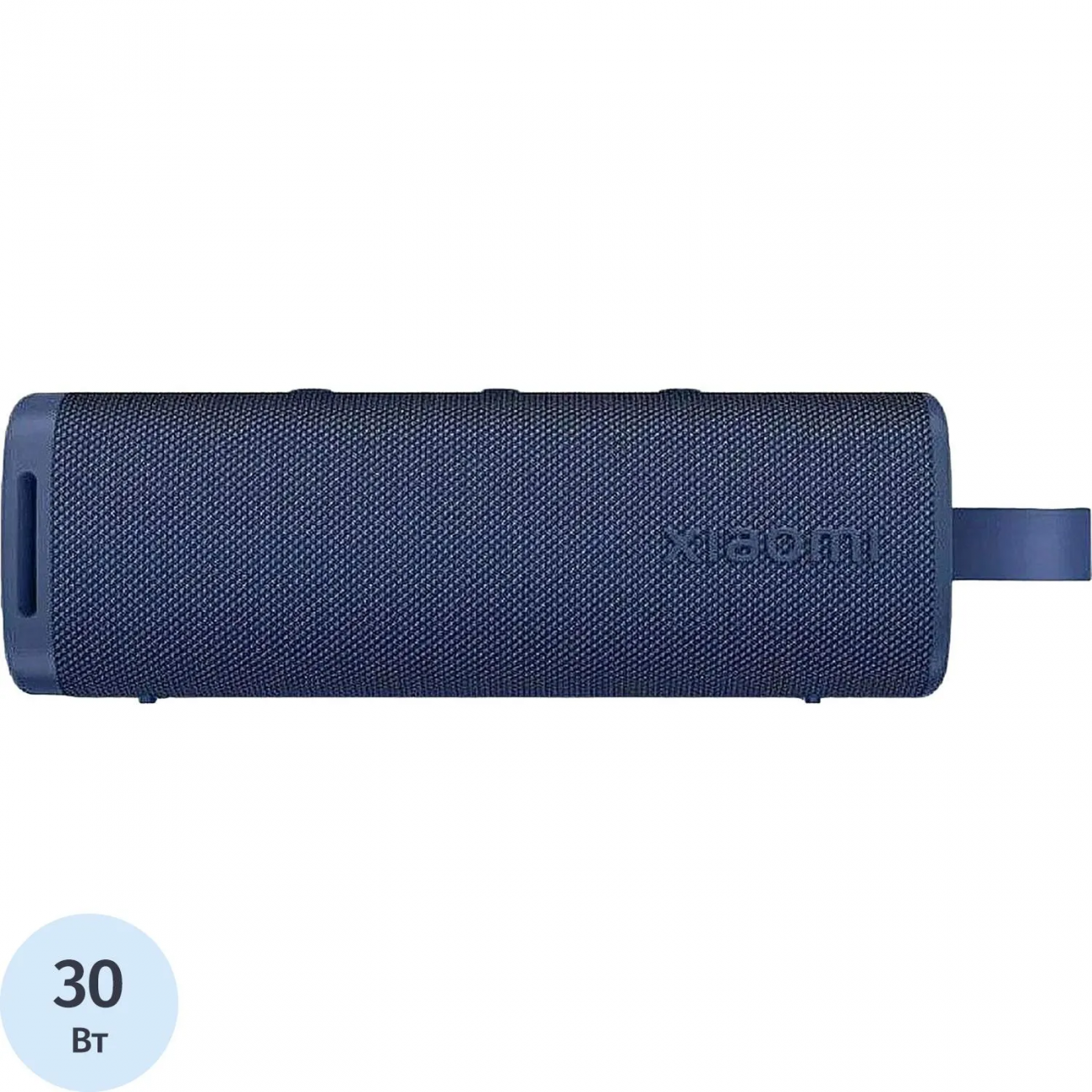 Акустическая система Xiaomi Sound Outdoor S29D 30W Blue (QBH4265GL) 2144604